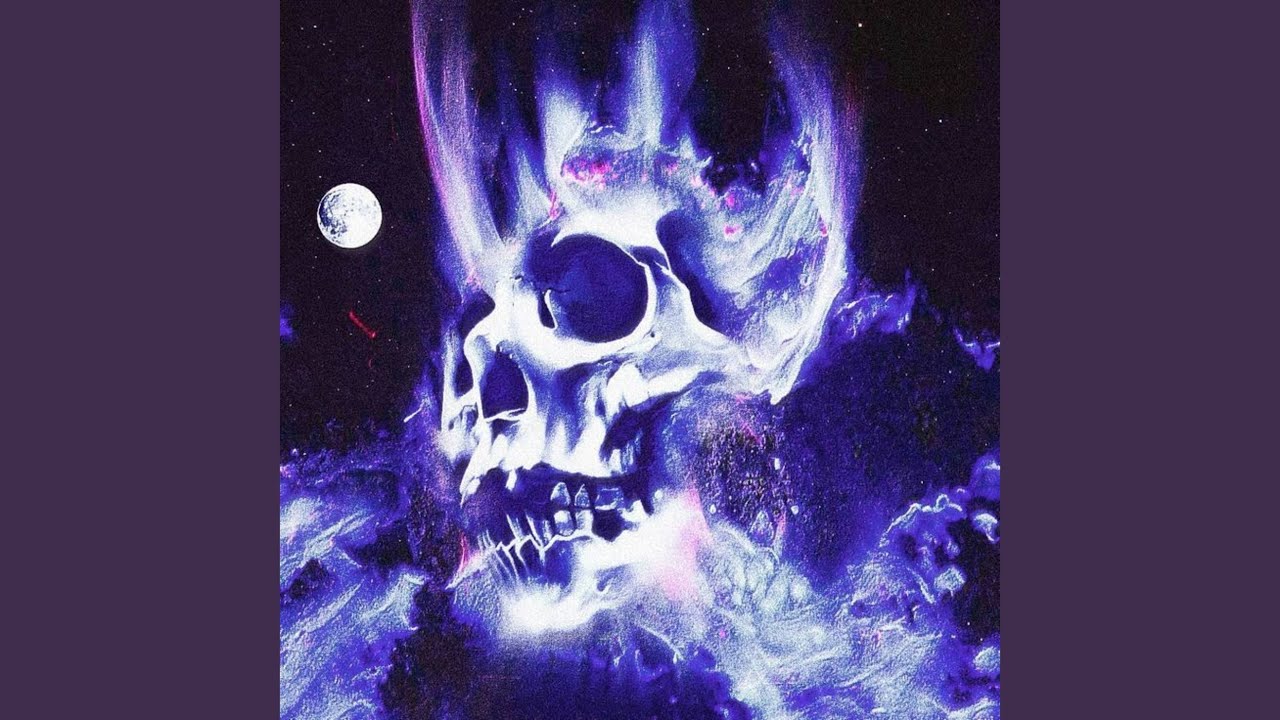 Encrypted Nightmare - YouTube