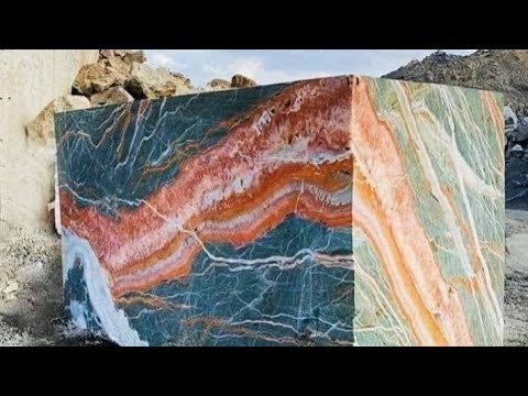 Onyx Tiles For Flooring | Onix Marble Blocks | Onyx Tile Design | #Onyx ...