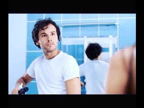 Dusan Kalicanin - Reklama 3 - YouTube