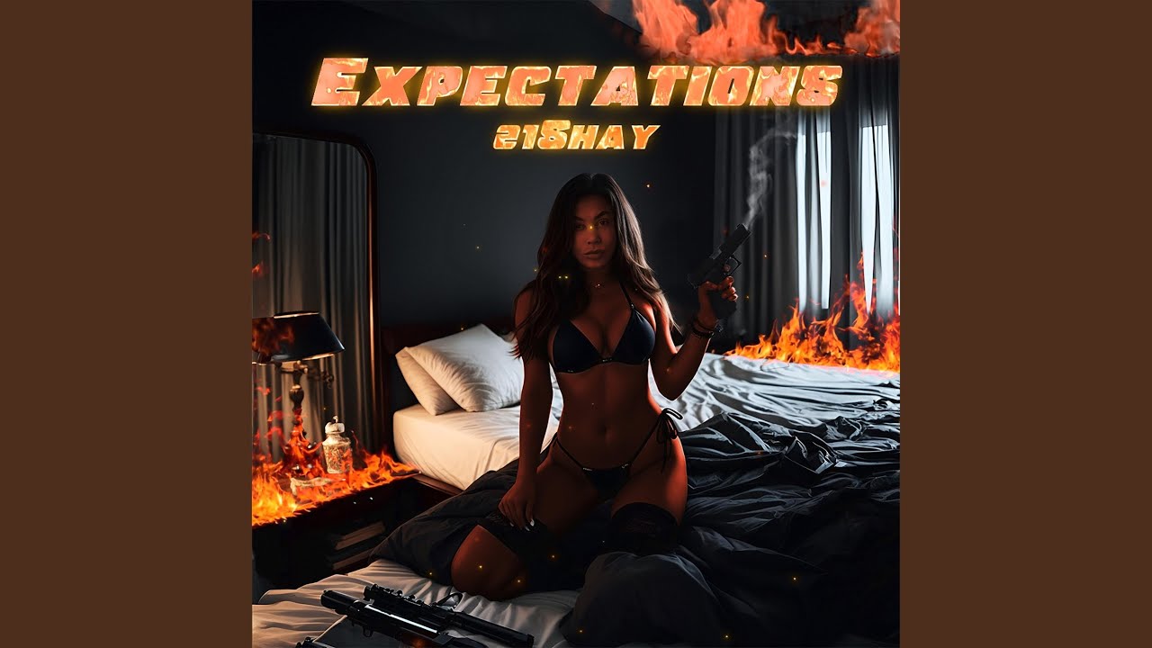 Expectations - YouTube