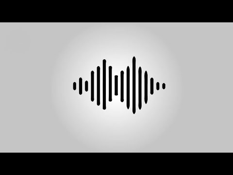 Suspense Rise - Inspire Sound Effects