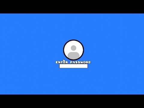 Windows.GD - YouTube