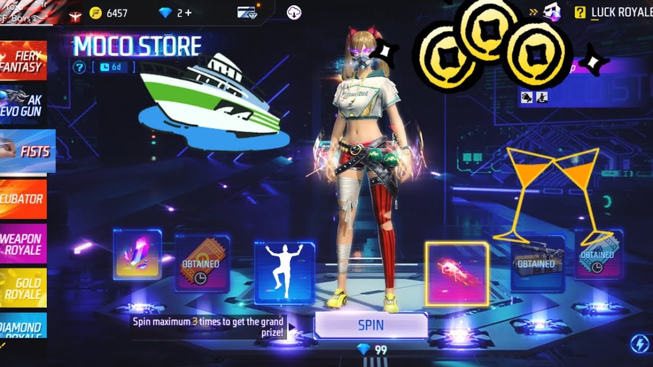 OLD BUNDLE ARE THOSE BUNDLE WHICH CAN BE COPY COUNTRY WERE UNDER THE ...