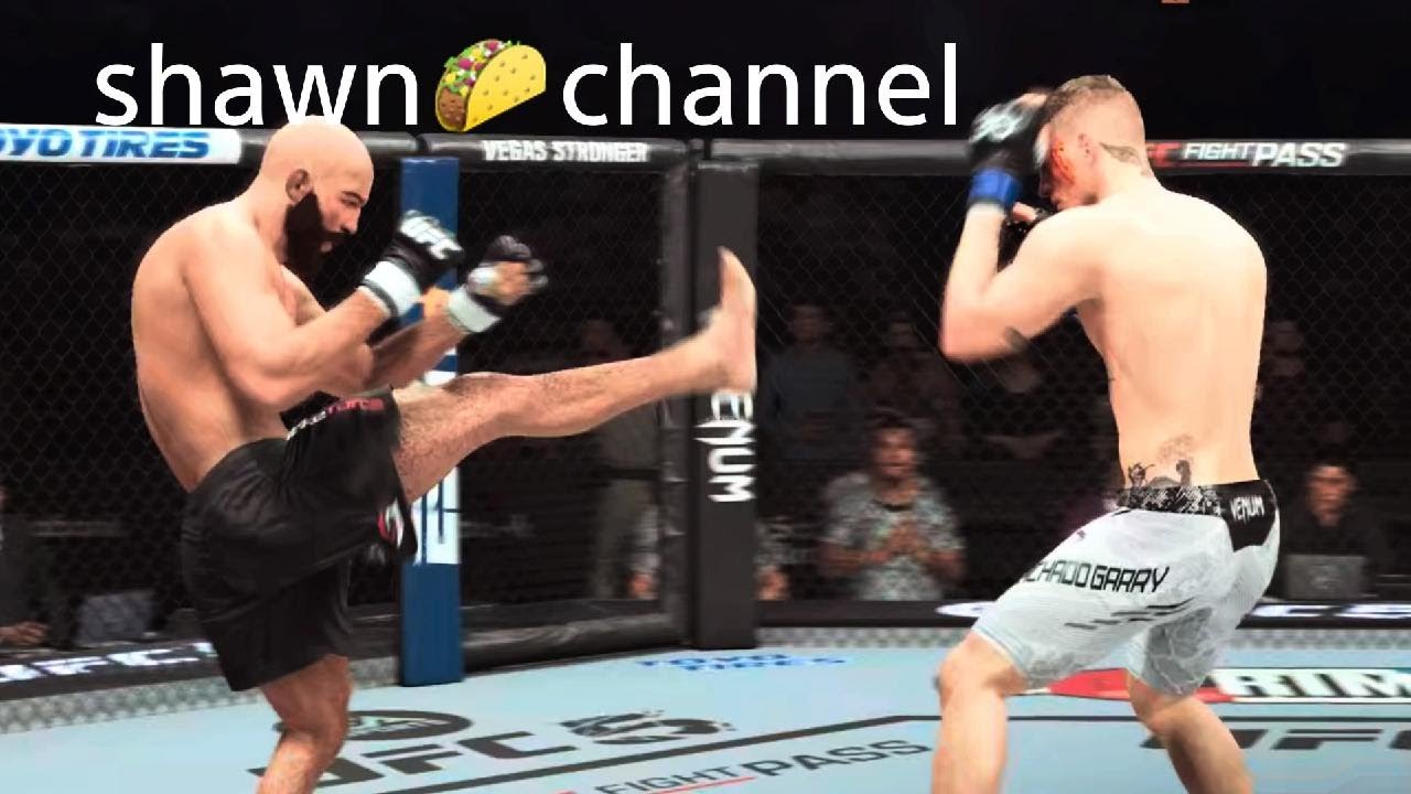 The Curse of Oak Island's Jack Begley decides on Ian Machado Garry for ...