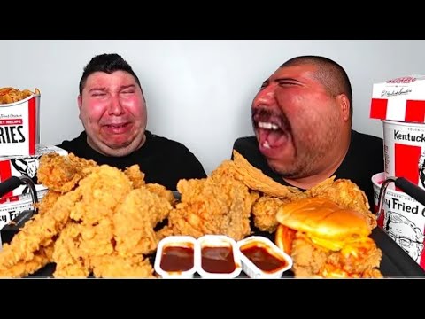 (YTP): Nikocado Avocado IS INSANE!! - YouTube