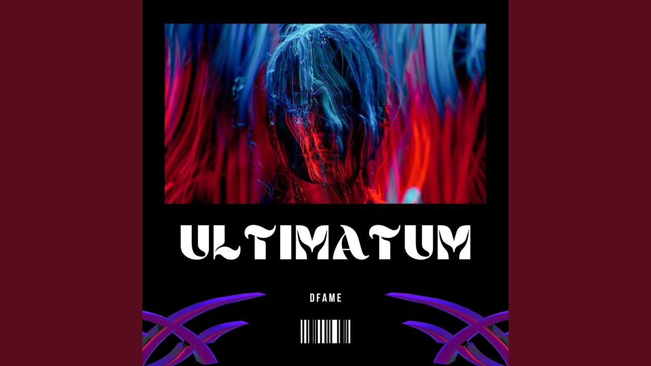 Ultimatum - YouTube