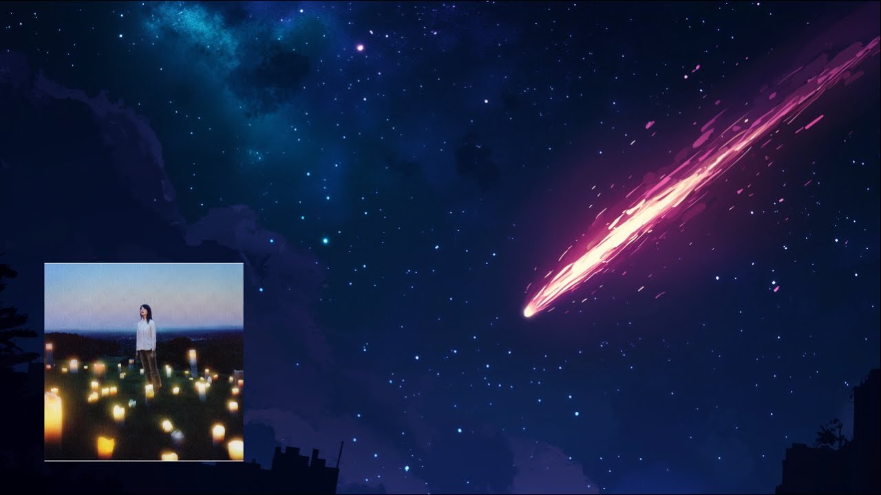 🥁どんどどん(둥두둥) - スピッツ(스핏츠) | Dondodon - Spitz - YouTube Music