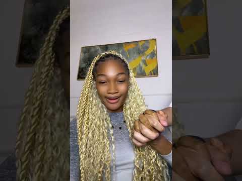 Bébé des bébés🥹❤️