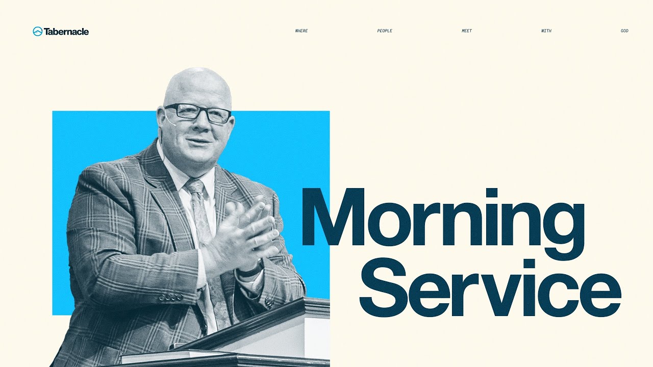 “The Little Maid” » 2 Kings 5:1-19 » Pastor Hooks - YouTube
