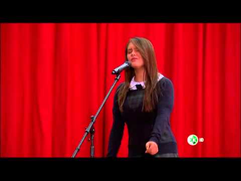 Ale Müller - Corre - YouTube