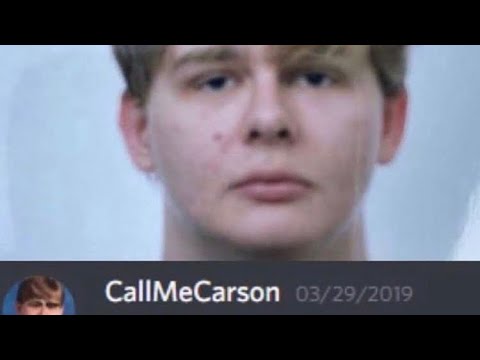 Call Me Carson Meme Compilation - ALLEGATIONS MEME VIDEO COMPILATION ...