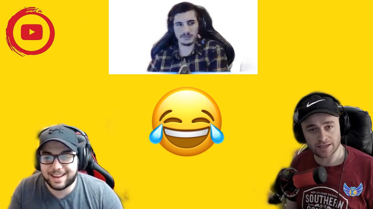 Xoshtren bazmakane akar Assassin.Kurd gamer.Mama Qala - YouTube