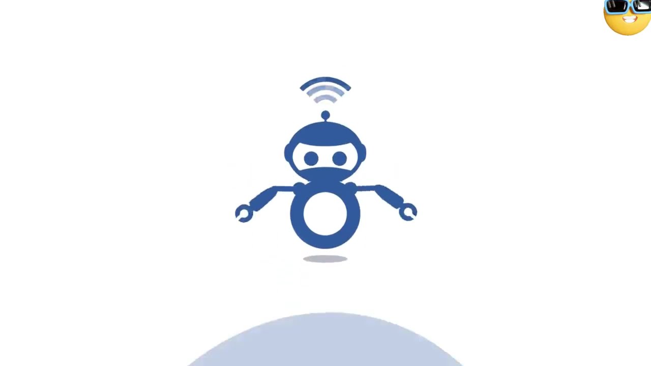 Je vais créer une animation dynamique de votre logo par WP_Expert_