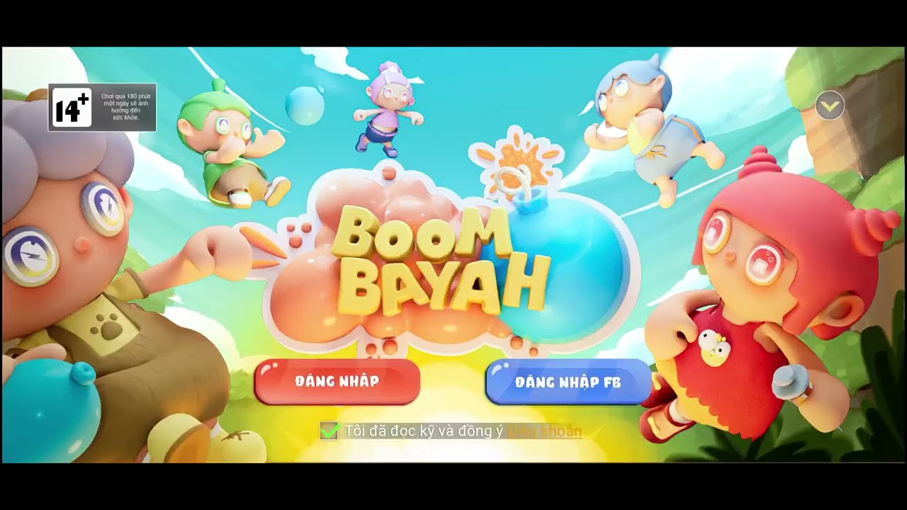 Sinh viên FPoly Hà Nội đặt “bom” trong dự án tốt nghiệp thiết kế ra mắt ...