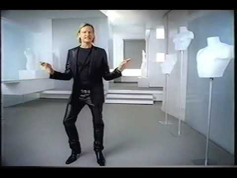 GSN Commercials - May 25 2004 (The Mole) #4 - YouTube