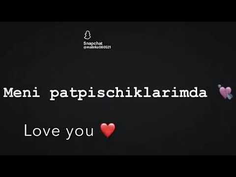 eng chiroyli qizlarni belgilag