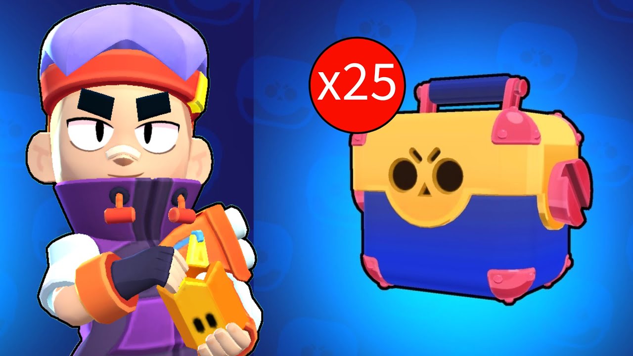 I OPENED 25 MORE MEGA BOXES.. are they worth it?? - YouTube