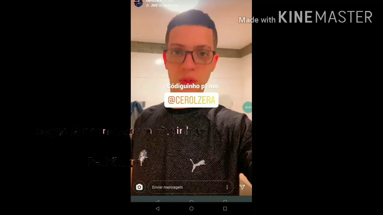 Obrigado El rato e Hudson amorim! FREE FIRE 🐱🐱 - YouTube