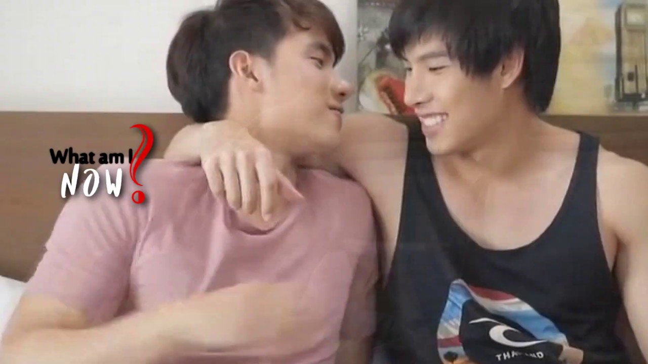 Multicouples BL - Falling - YouTube