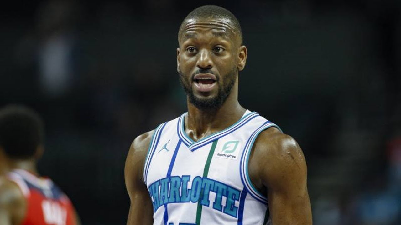 Celtics Favorites for Kemba, Want Capela in 76ers Deal! 2019 NBA Free ...