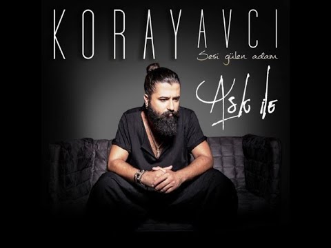 Koray Avcı'dan Birbirinden En İyi 25 Şarkı