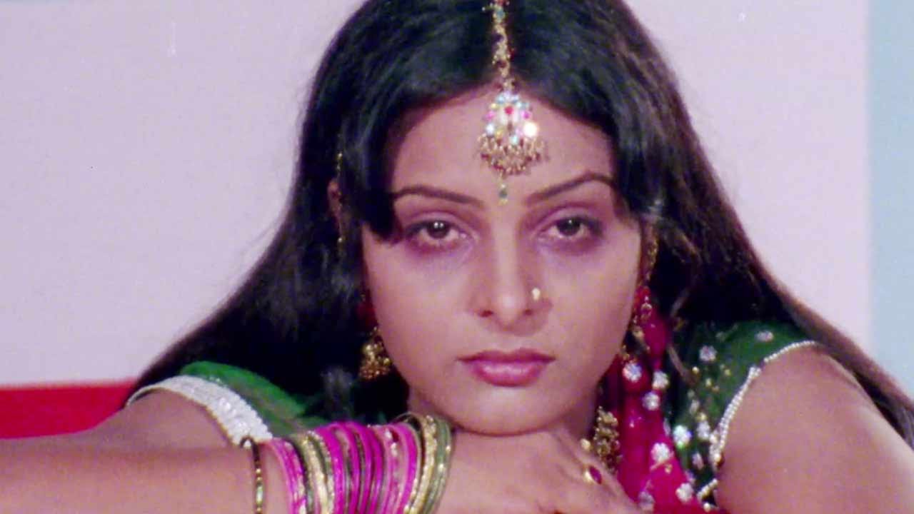 Devendra Pandit, Sejal Sarju - Gujarati Emotional Scene 15/18 - YouTube