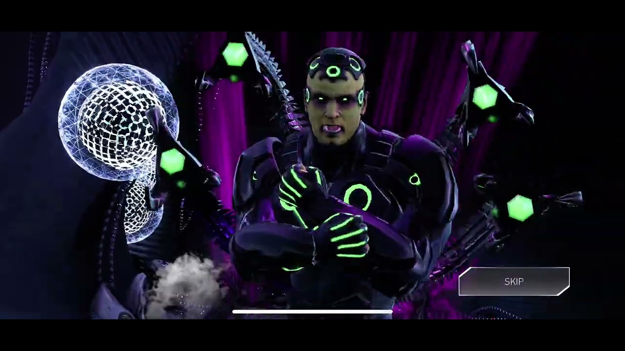 Epi the Queen of PH123 - YouTube