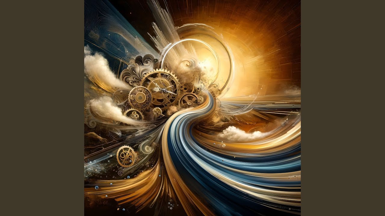 Thermal Theme - YouTube