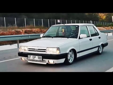 Matkaps Slx Part 8 (Edited) #KafayıYedim ''07GP188''