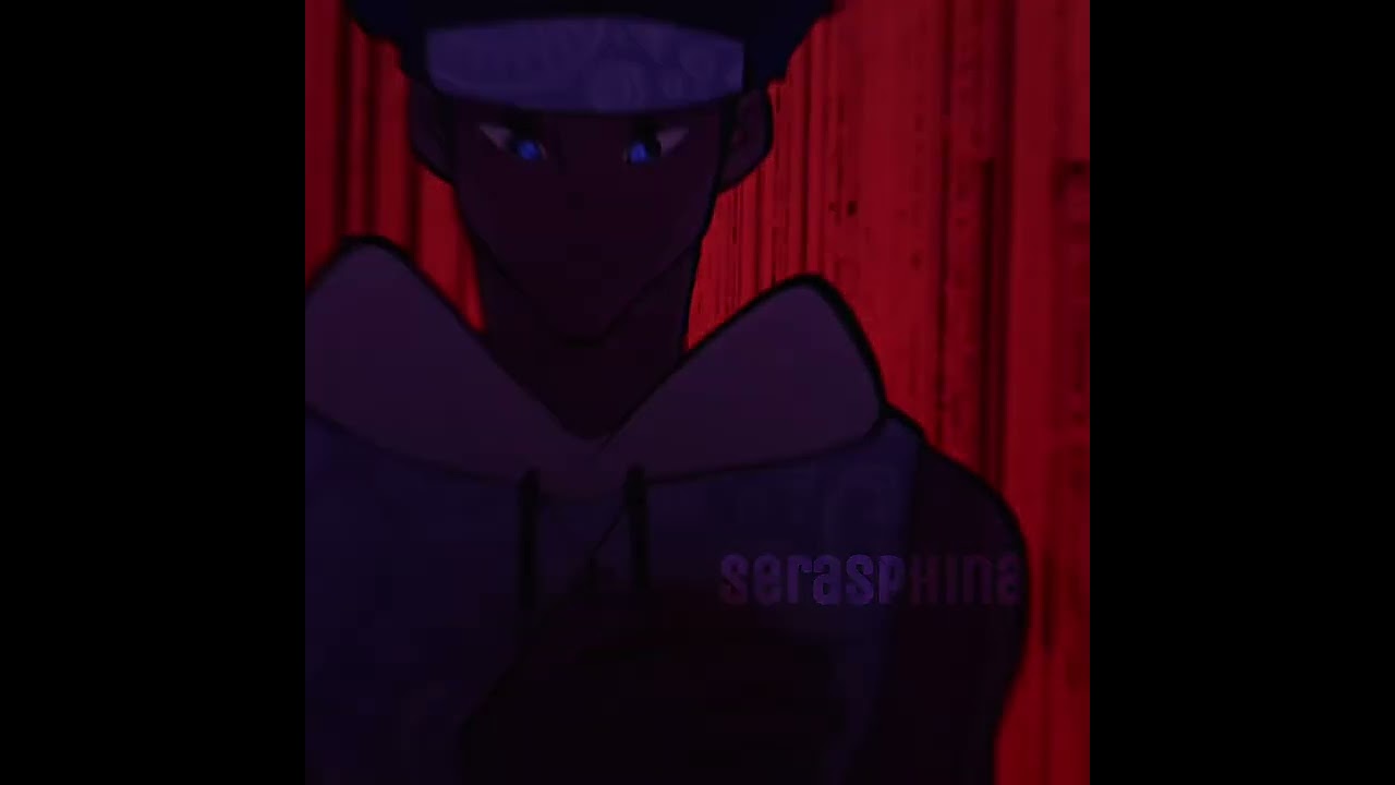 Rayne and Samael , Kenny and Navin (Webtoon: Homesick) edit / Ghost ...