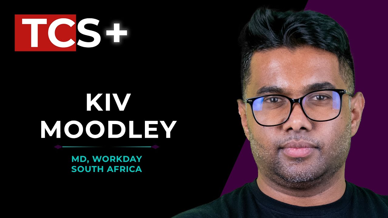 TCS Kiv Moodley On Workday s Big Plans For South Africa YouTube tcs-kiv-moodley-on-workday-s-big-plans-for-south-africa-youtube