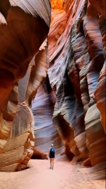 DUNYONING ENG CHIROYLI JOYLARI😍😱 - YouTube