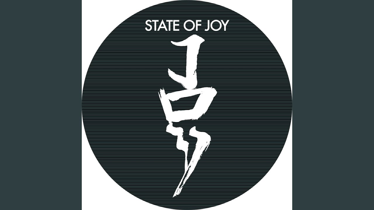 Flow (feat. Jay Wilcox) - YouTube