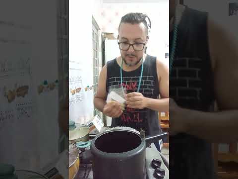 BANHO DE MARINHEIRO E POVO DO ORIENTE (2)