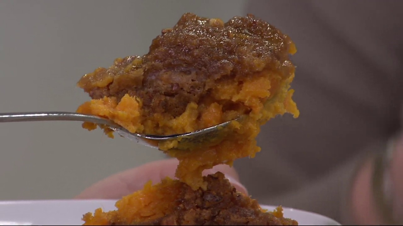 St Clair 4 2 Lb Ultimate Side Dish Sampler On QVC YouTube st-clair-4-2-lb-ultimate-side-dish-sampler-on-qvc-youtube