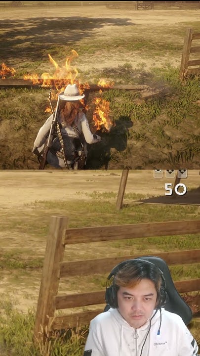 Emang Boleh Se Real itu - YouTube