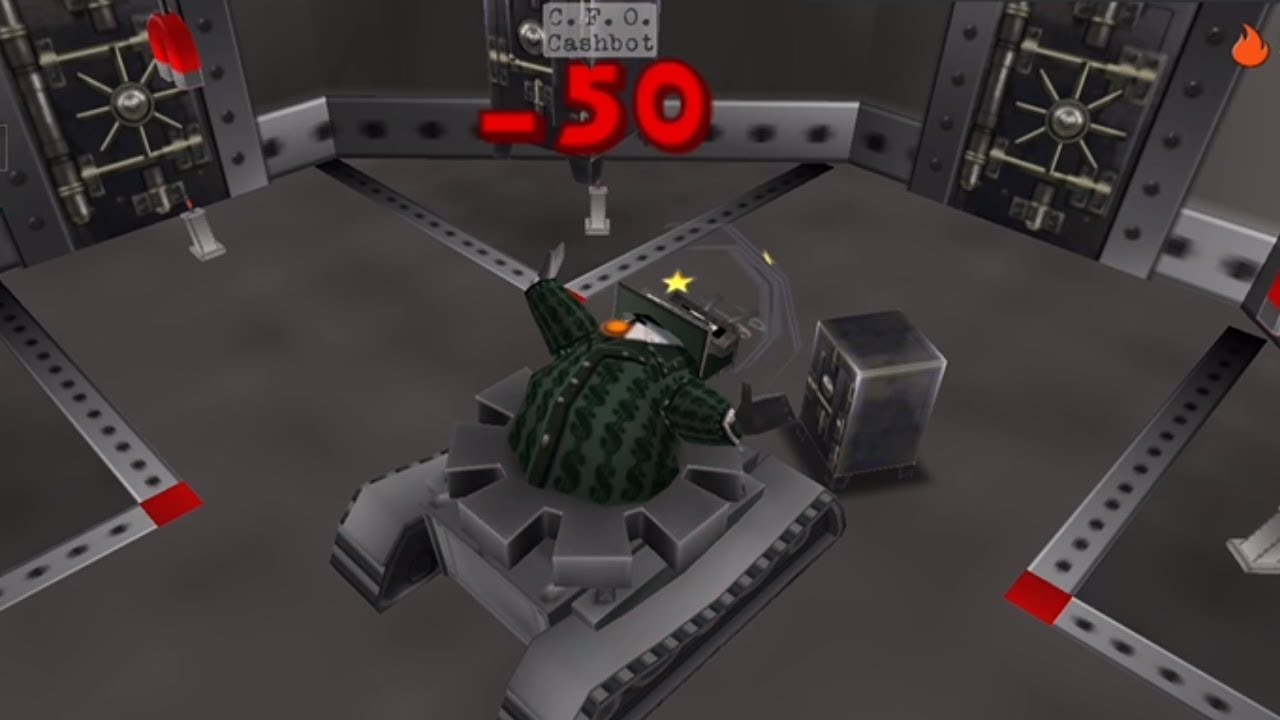 (outdated for clash) How to get CONSISTENT HIGH DAMAGE (Safe/Goon ...