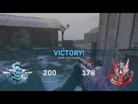 Pink Mp5!!! | Call of Duty: Modern Warfare gameplay | - YouTube