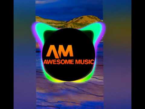 MriD - Дикий яд