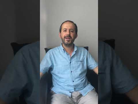 GÜLLERE SELAM / ADEM ÖZER