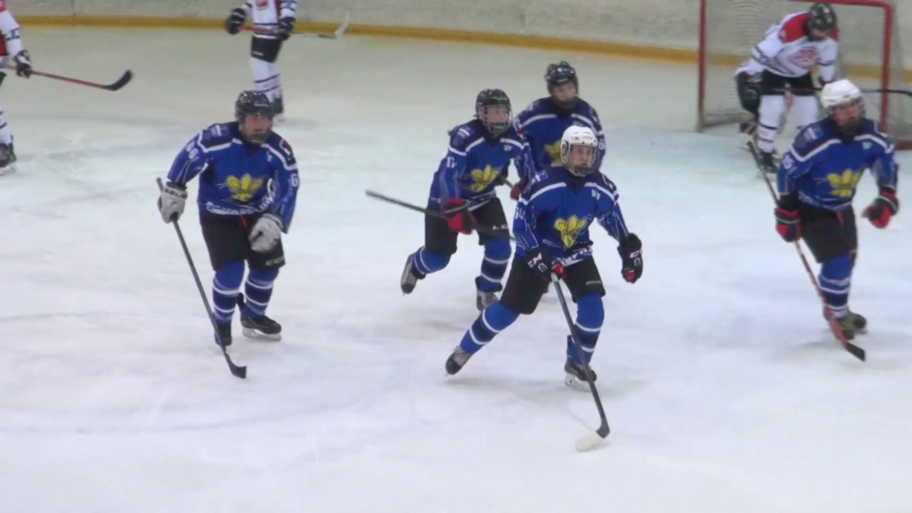 2017.03.05_DBJSS_vs_AKO-2 - YouTube