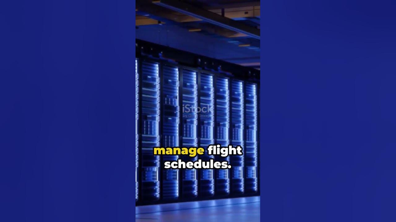 What Is The Purpose Of Database Trending Pcs Techeducation Youtube