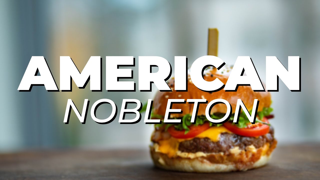 Nobleton BEST american restaurants | Food tour of Nobleton, Florida ...