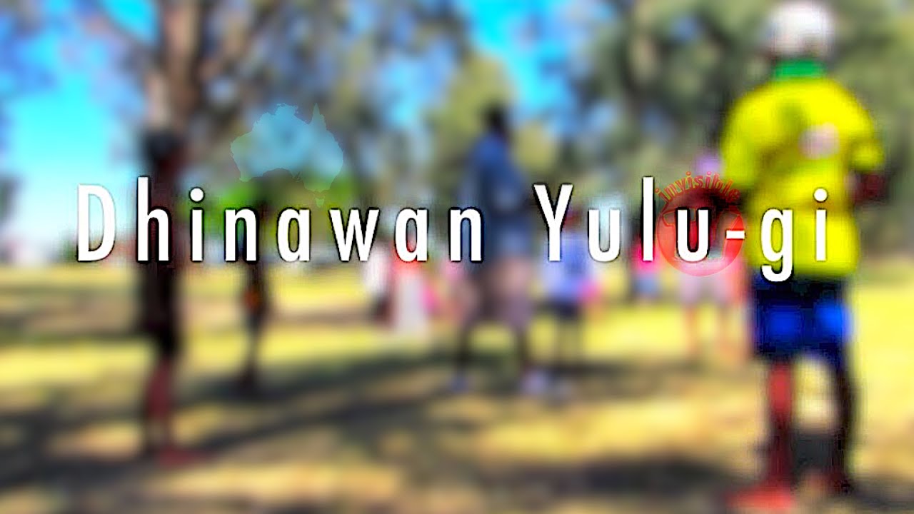 Sing_Gamilaraay_Today - Dhinawan_Yulu-gi ft Crown_Dhyrria_Gamil ...