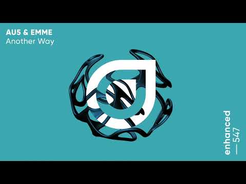 Au5 & EMME - Another Way