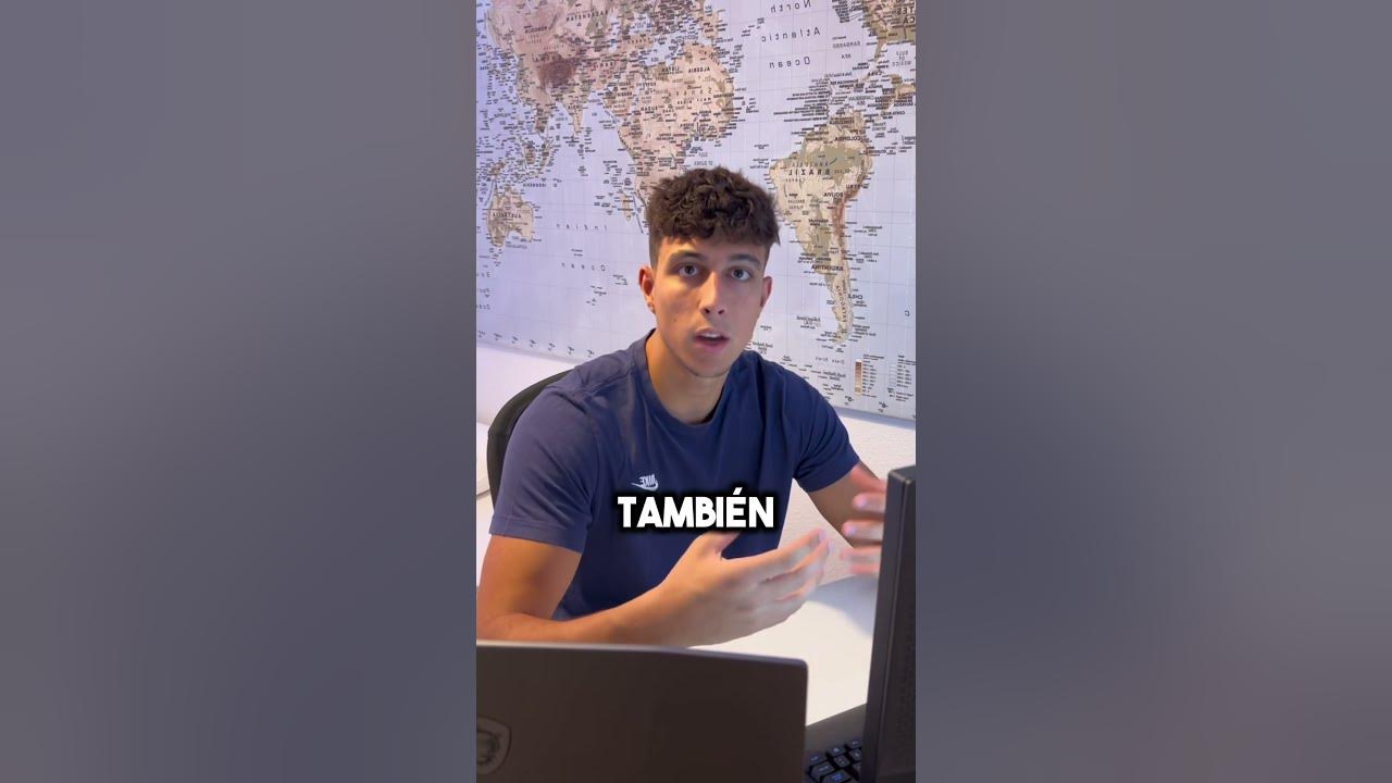 Te Explico Spring Security👨💻 Java Javaspringboot Springsecurity Springboot Backend Youtube