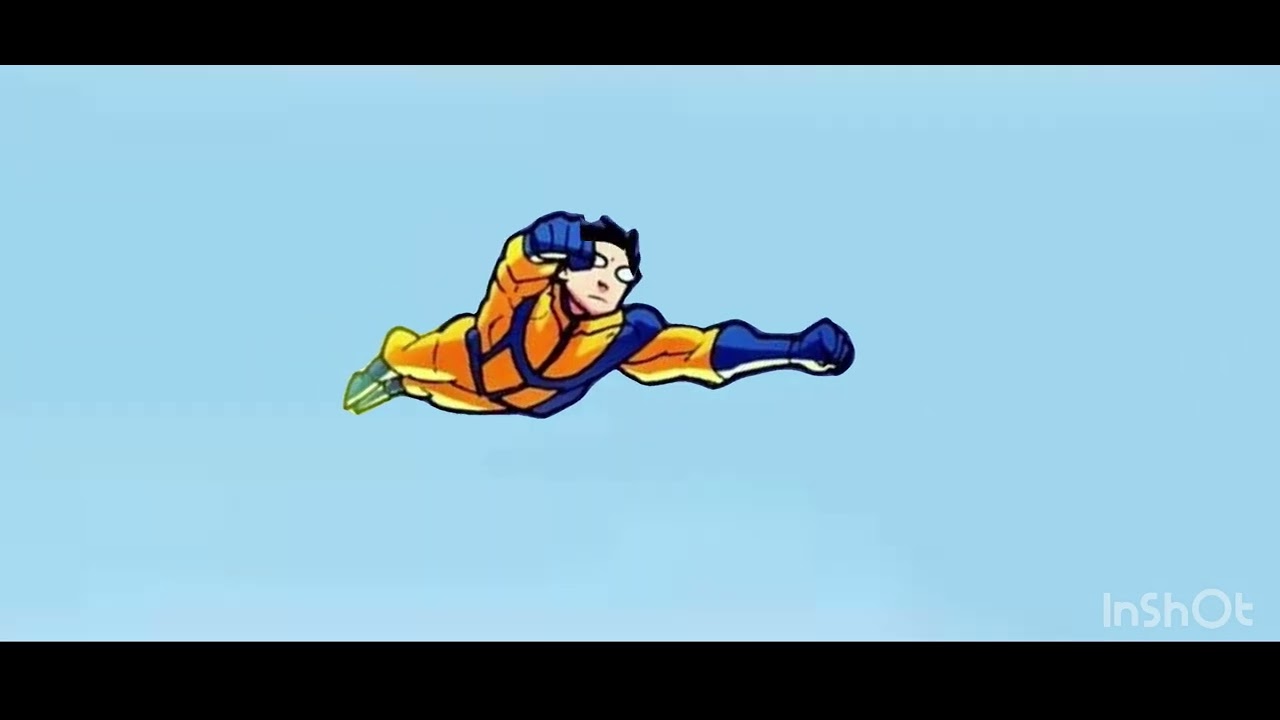 Tracksuit mark animation | edit by Kiaaneditz - YouTube