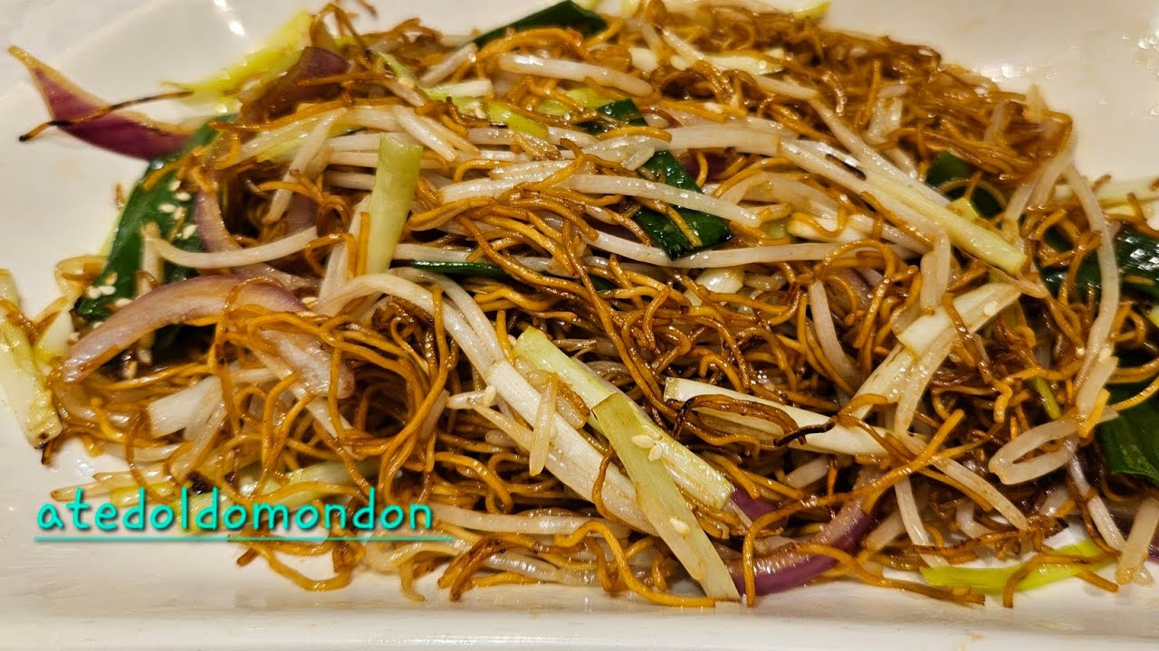 KAIN PO TAYO @Val Santos Matubang - YouTube