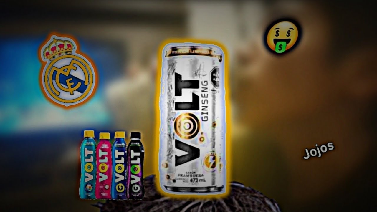 LA VOLT DEL REAL MADRID - YouTube