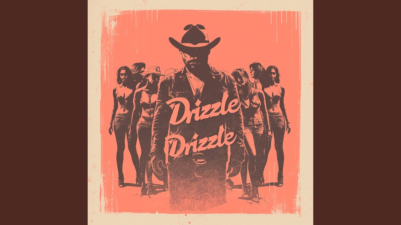 Drizzle Drizzle (The Drizzle Anthem) - YouTube